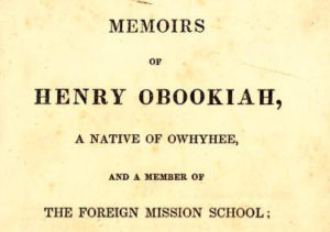 TeachIt | Connecticut History In The Classroom